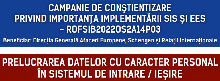 DGPI – Direcția Generală de Protecție Internă