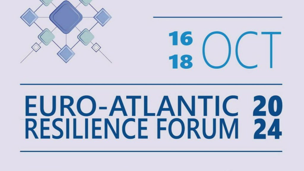 DGPI – Direcția Generală de Protecție Internă » Cea de-a treia ediție a ...